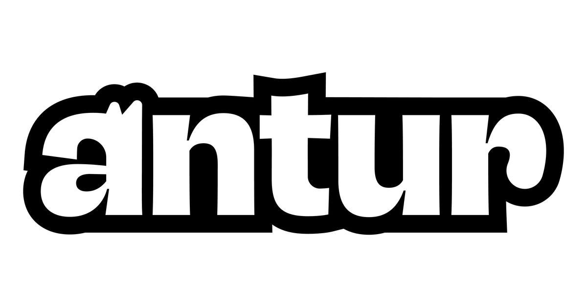 Productos – ANTUR ESCOLAR